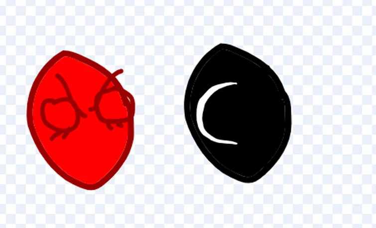 so i made Evil leafy in FNF | Fandom