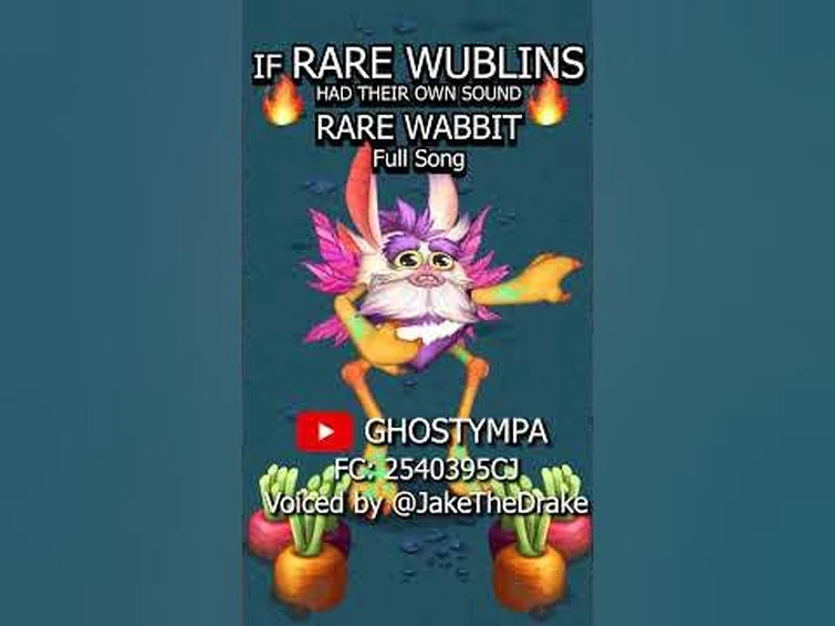 Discuss Everything About My Singing Monsters Wiki | Fandom