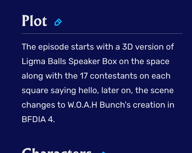 LIGMA WHAT?!? | Fandom