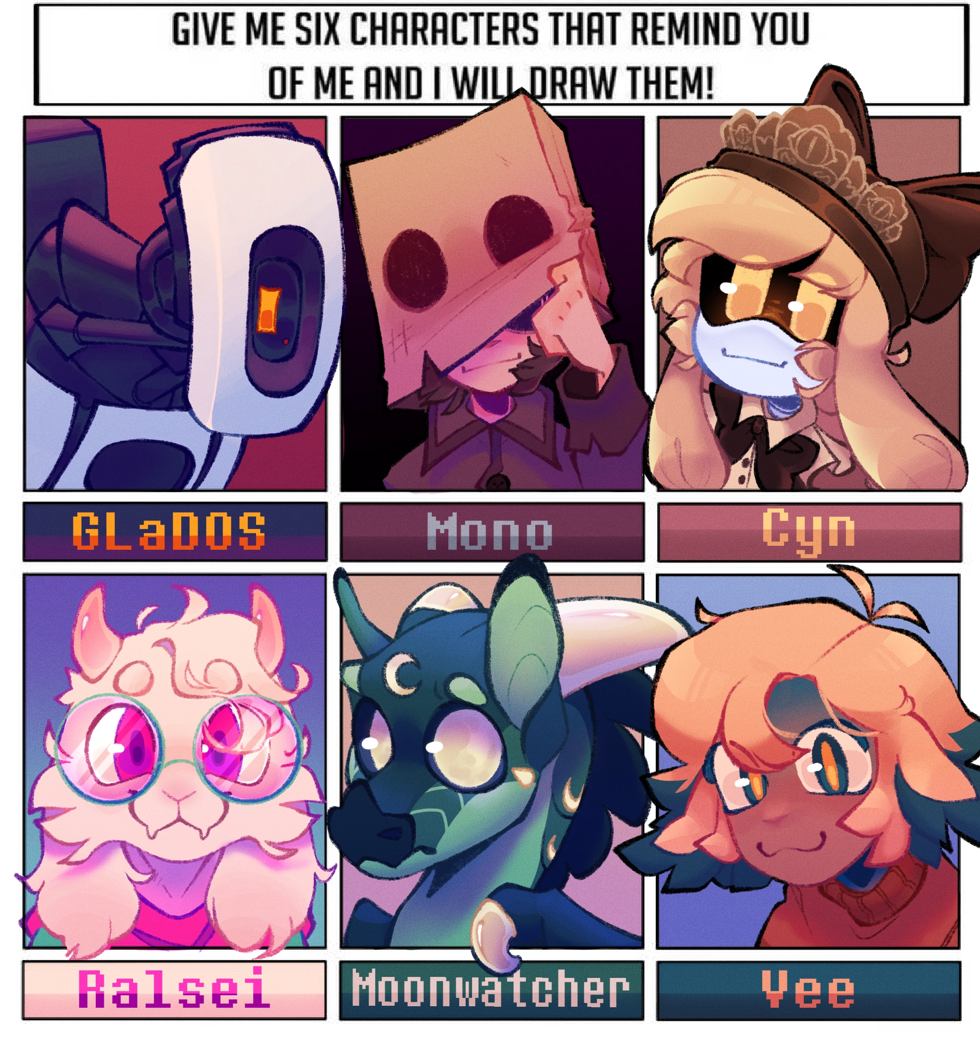good morning groggy wiki | Fandom