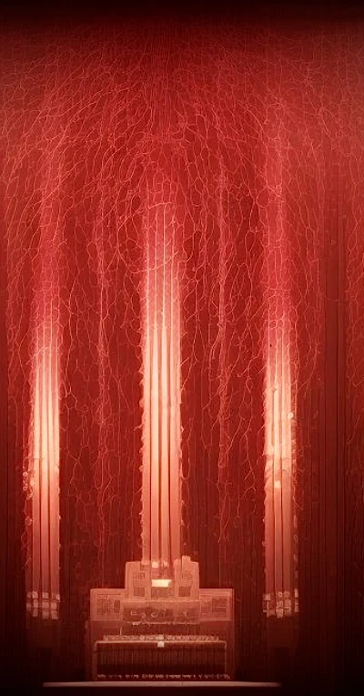 I found a picture of scp 298 | Fandom