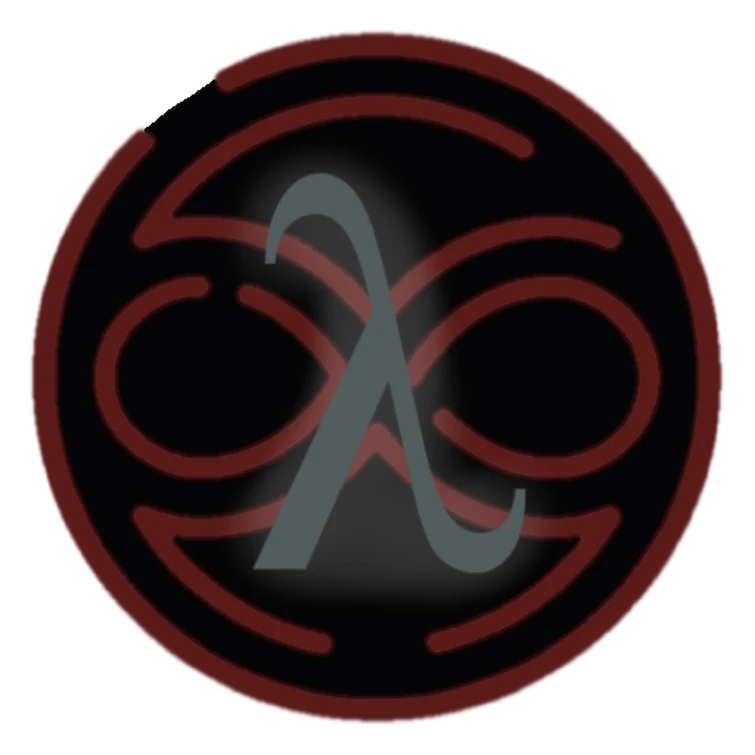 Pueden crear la clase Lambda | Fandom