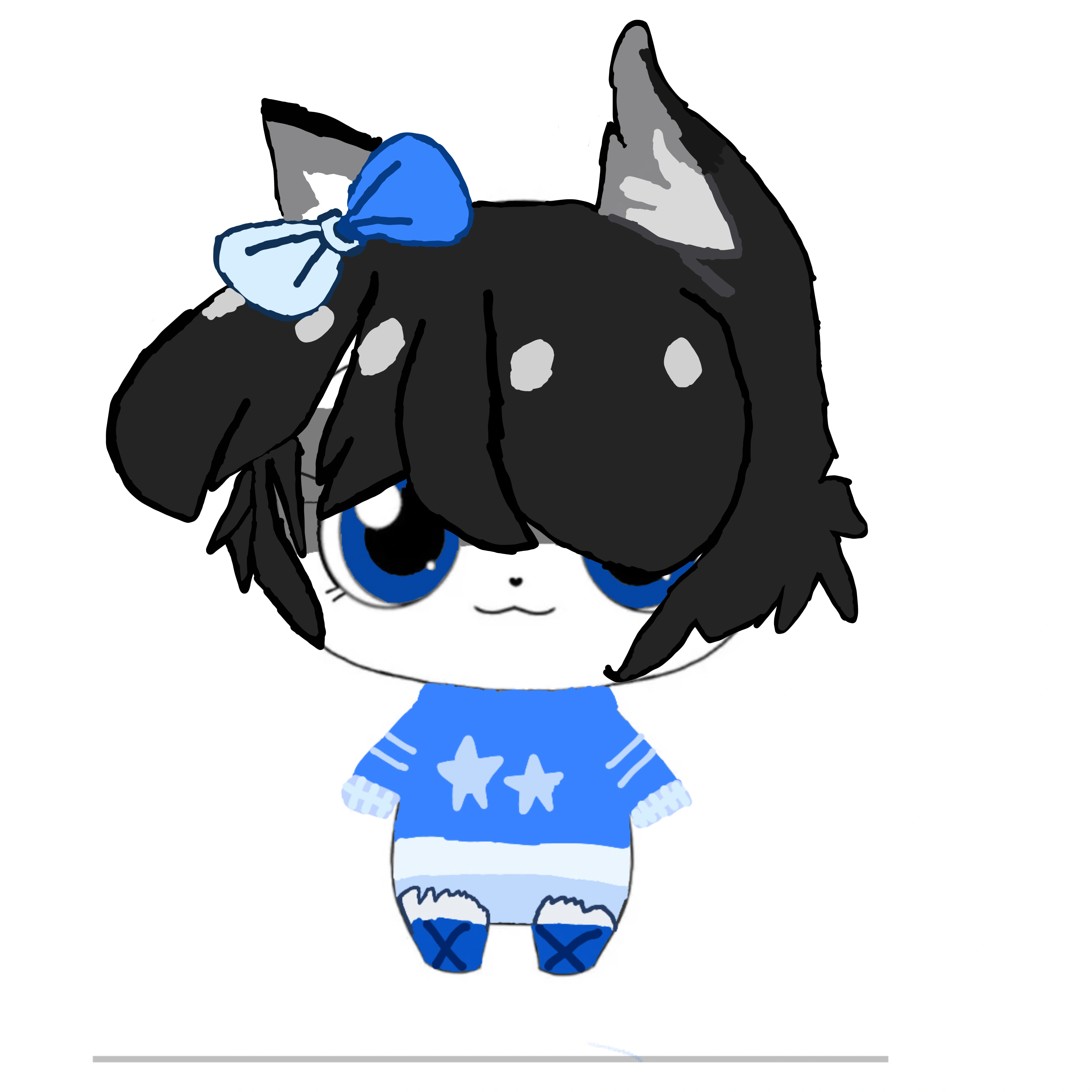 Puppy paw ping | Fandom