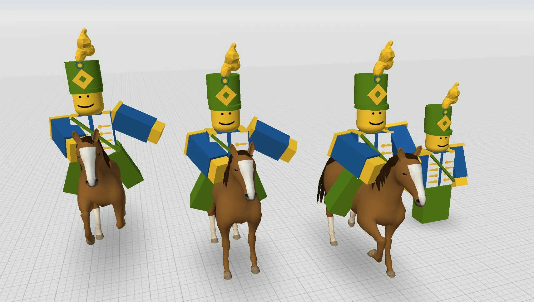 Personal Project! (Cospaces) | Fandom