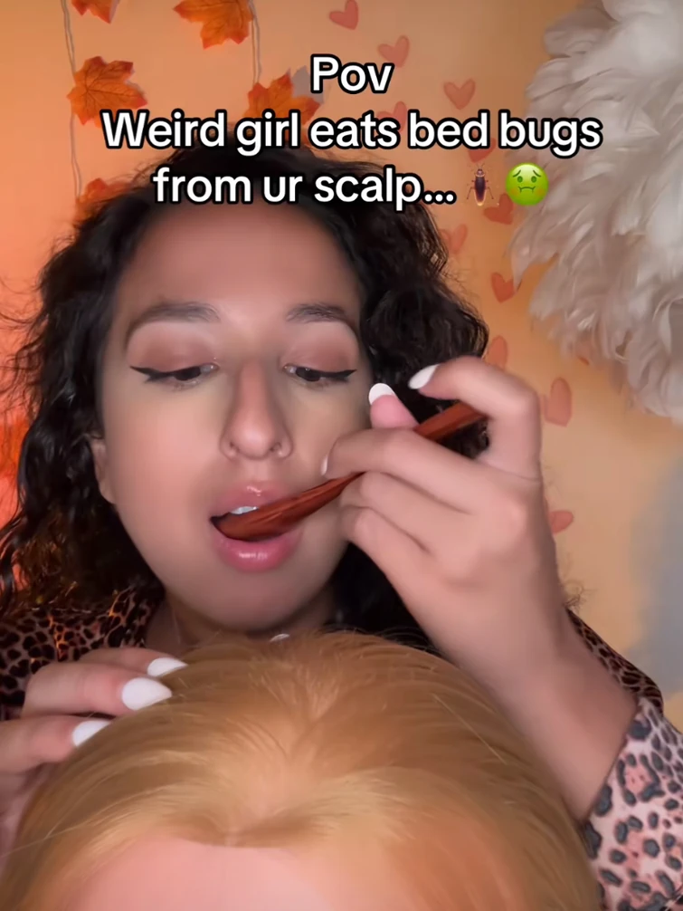 Why doesnt 007n7 just use his c00lgui to twist the killers balls 365° to win every round | Fandom