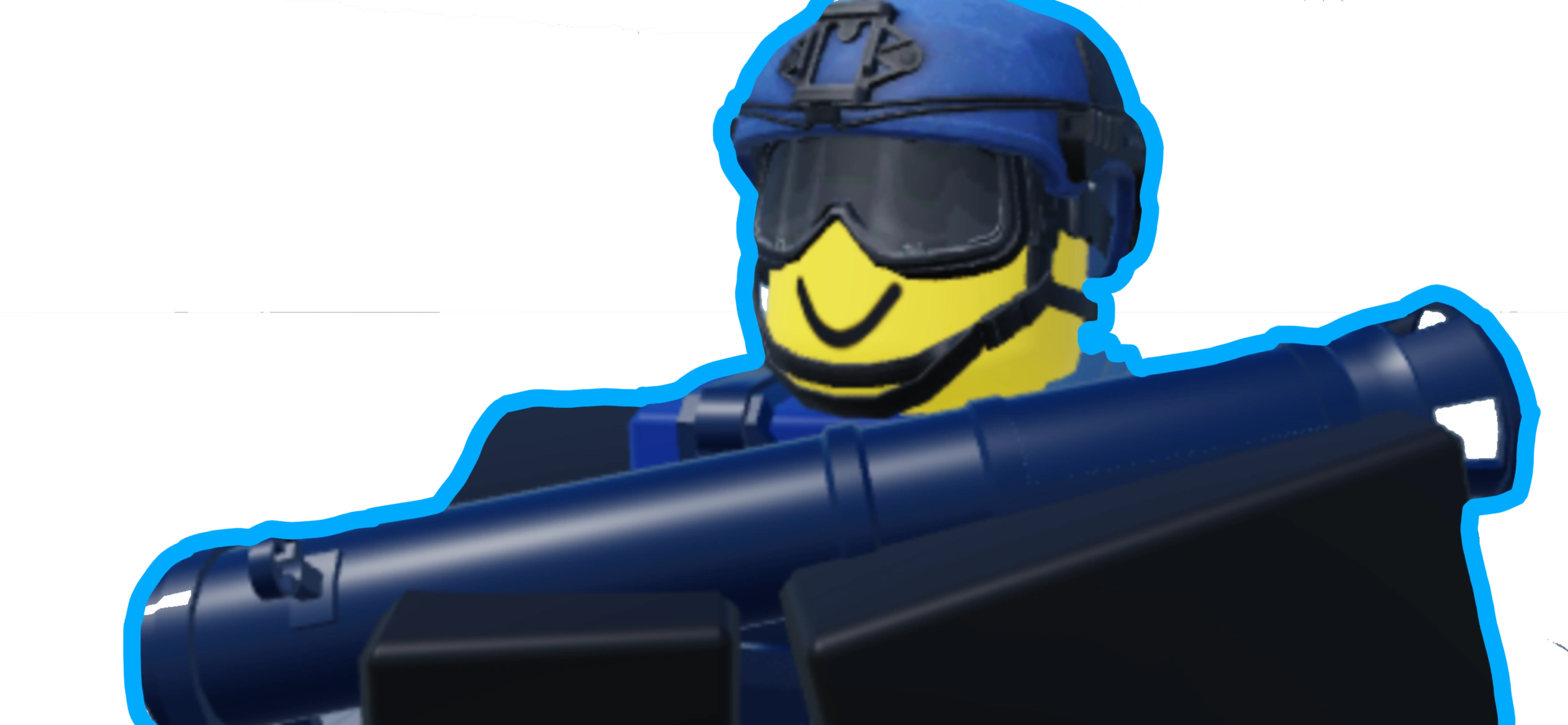 rocket battler skin - Lil Jetrock Cosplay | Fandom