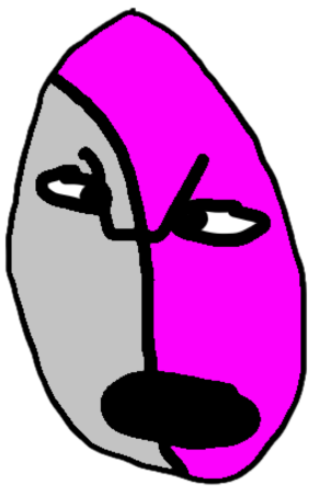 Idk what I just made | Fandom