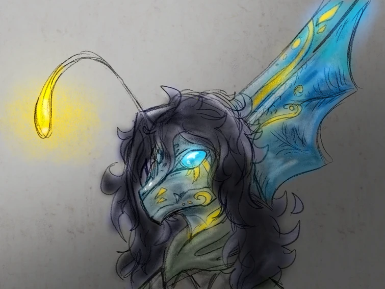 Feesh | Fandom