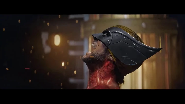 Do you buy universal-multiversal Wolverine and Deadpool? (MCU) | Fandom