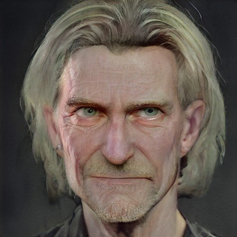 I made a Belos and a Phillip | Fandom