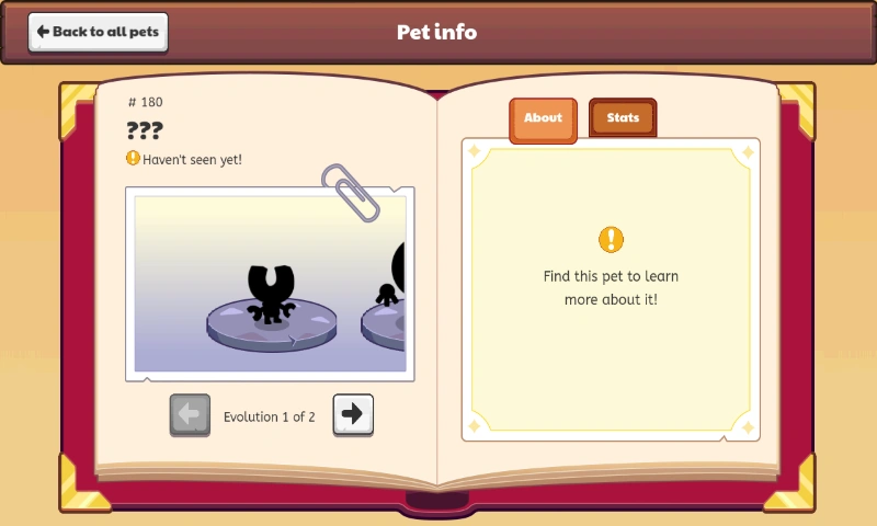 Magnome and Magolem's shilloutes | Fandom