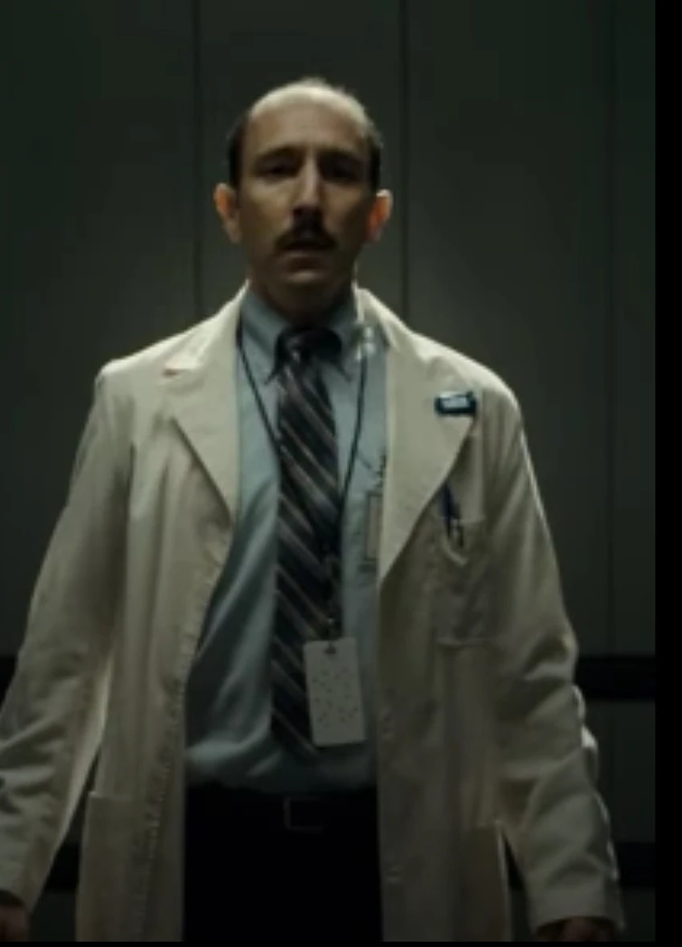 Discuss Everything About Stranger Things Wiki | Fandom