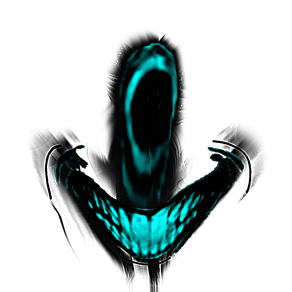 A-225 Redesign | Fandom