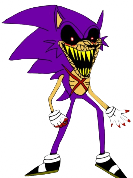 I participated in the contest of X, is it too late to make changes to ...