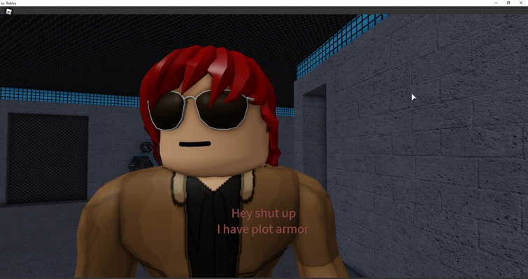 Discuss Everything About Entry Point Wiki | Fandom