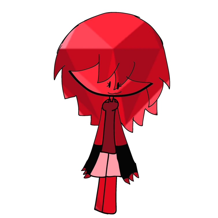 Discuss Everything About Battle for Dream Island Wiki | Fandom