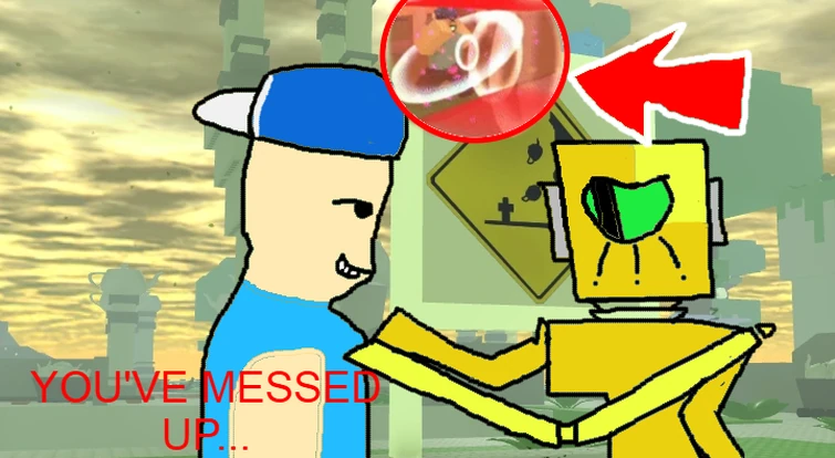 taunt and harken be like: | Fandom
