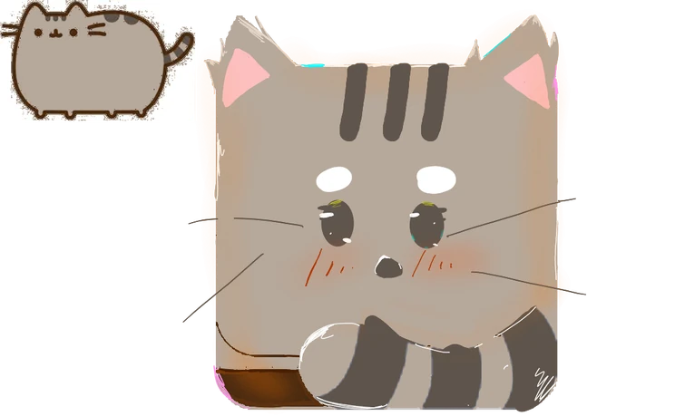 Making custom Blooket ocs! | Fandom