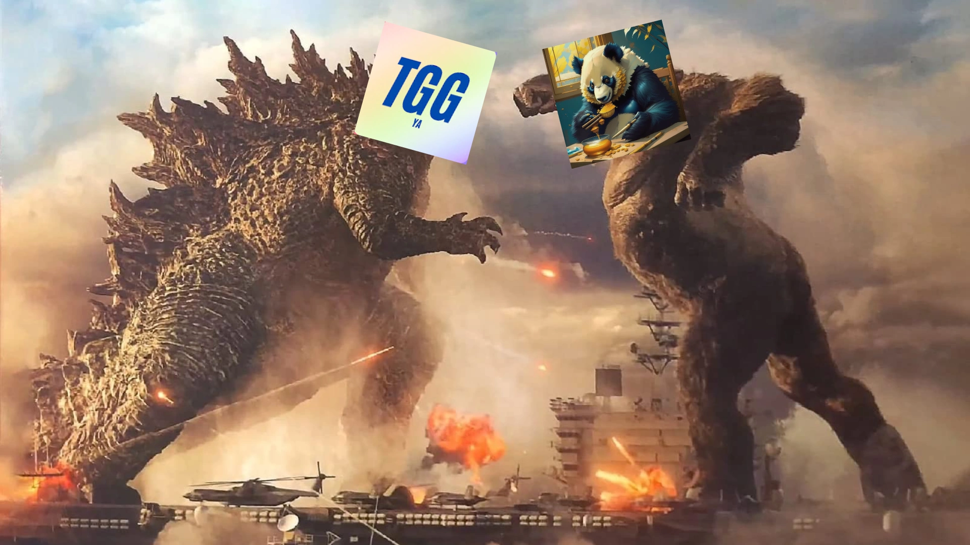 Gimkit Meme Challenge Update | Fandom
