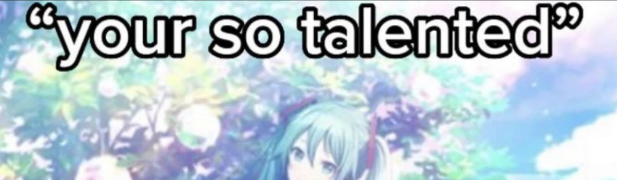 why do most people who make vent posts/whispers never use “your/you’re ...