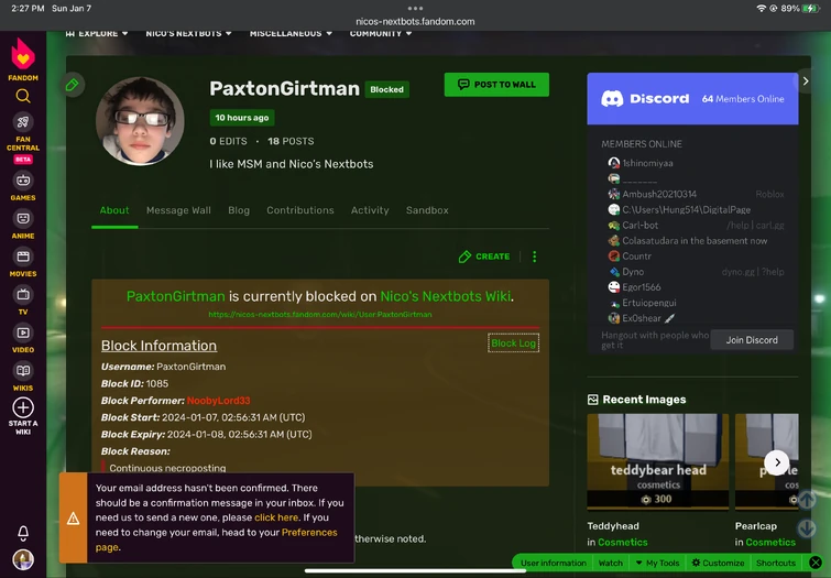 underage pfp | Fandom