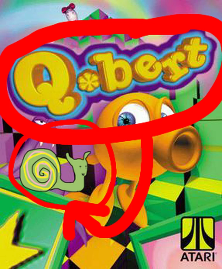 UNPLEASANT GRADIENT | Fandom