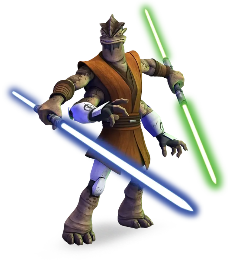 Discuss Everything About Reception Scaling Purgatory Wiki | Fandom