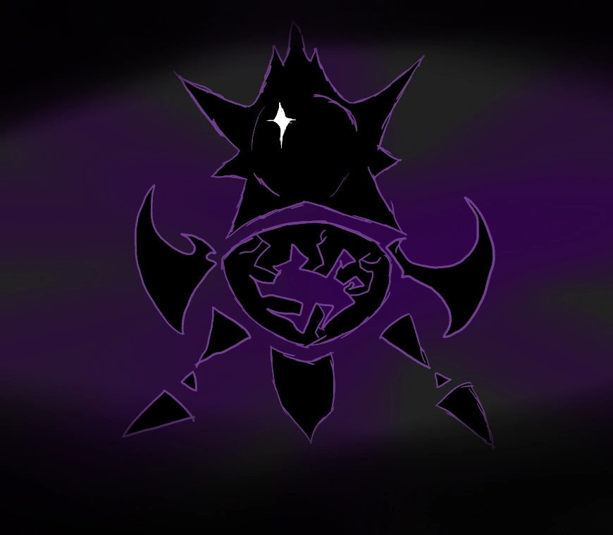 Omega: The lost 6th | Fandom