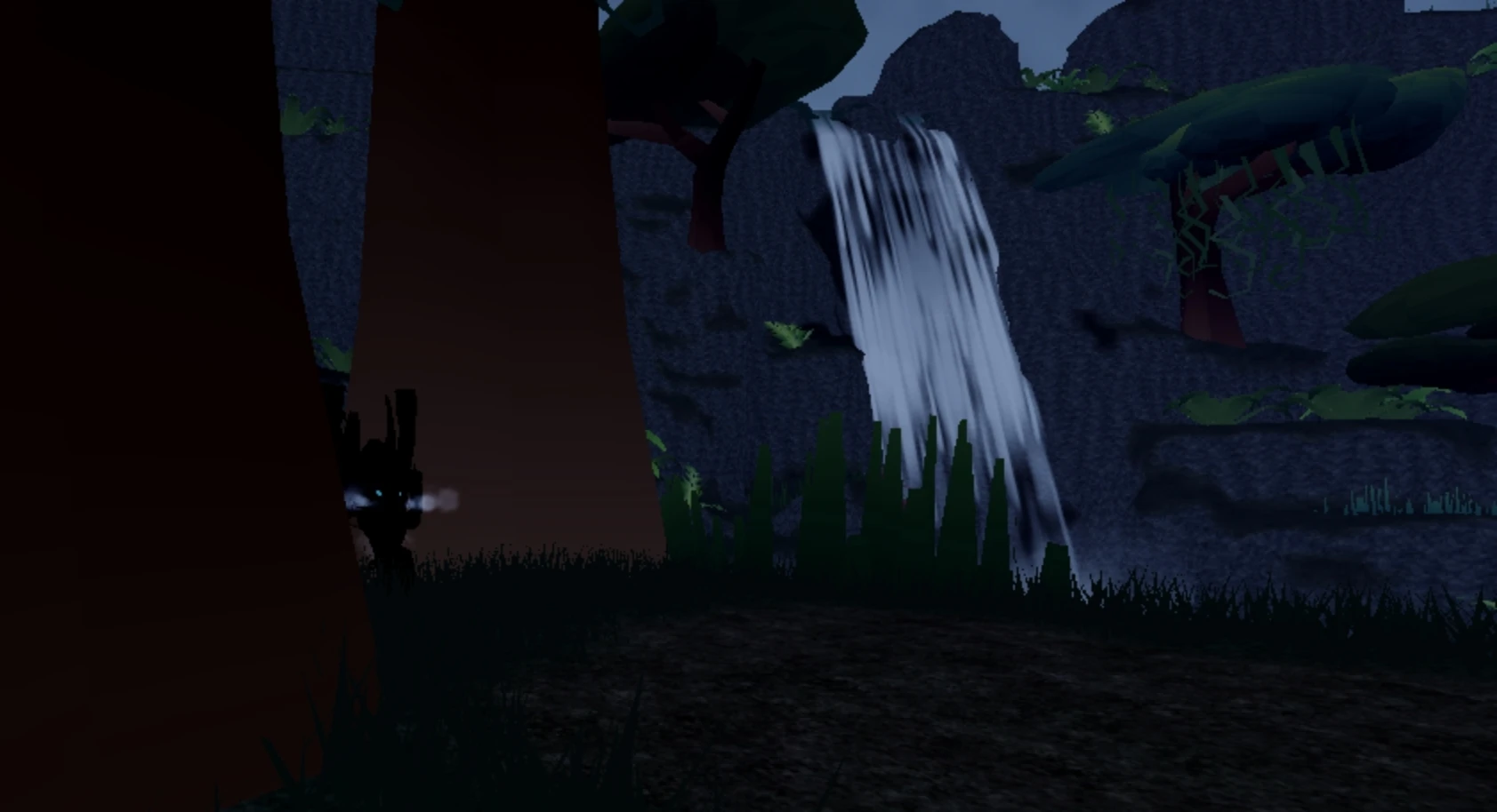 New silly alert..... | Fandom