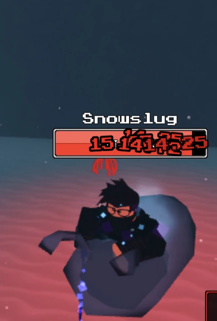 So apparently... | Fandom