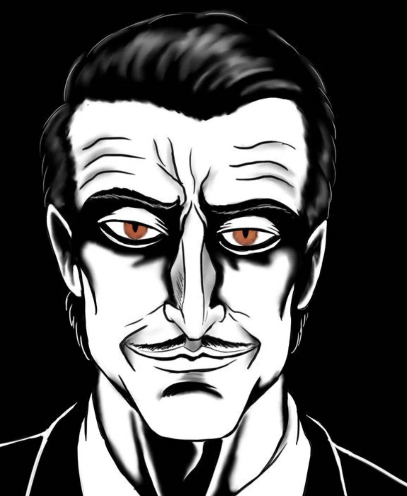 KURT BARLOW ANALYSIS (31) | Fandom