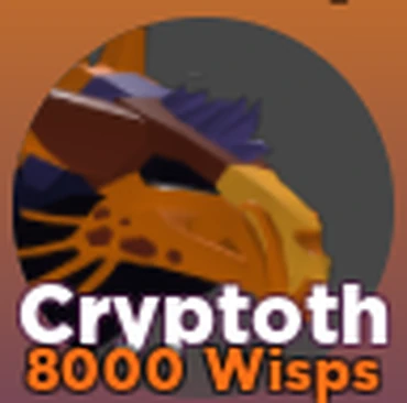 Discuss Everything About Creatures of Sonaria Wiki | Fandom