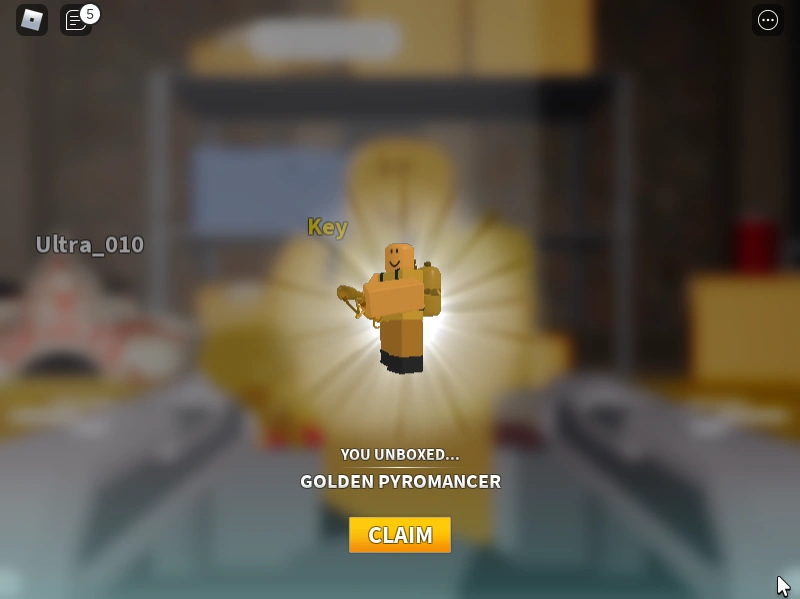 I'm awfully upset. | Fandom