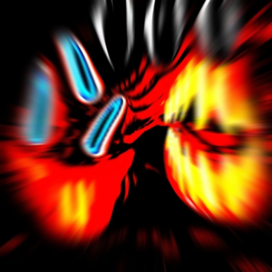 Someone put my v2 freaky's phase 35 replacement | Fandom