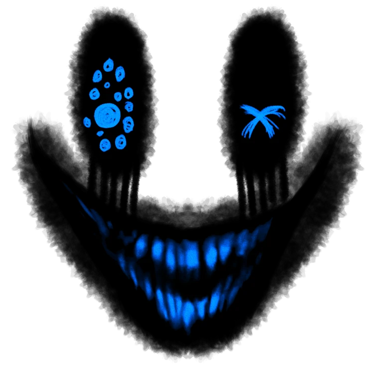Discuss Everything About Roblox Interminable Rooms Wiki | Fandom