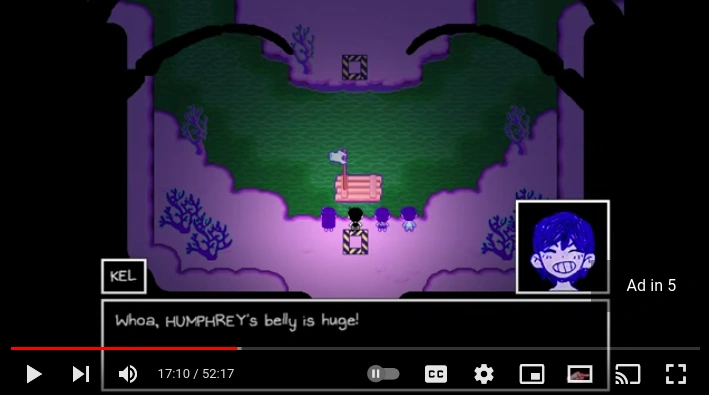 Explain this Out of context Goofy ahh image | Fandom