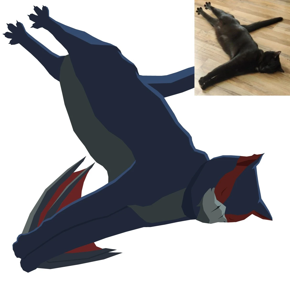 Floored | Fandom