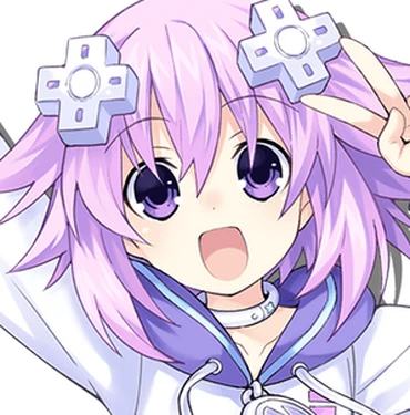 Neptune vs Ruby Rose | Fandom