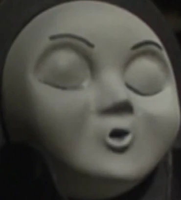 Which Emily sleeping faces do you prefer? | Fandom