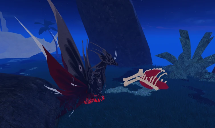 Discuss Everything About Creatures of Sonaria Wiki | Fandom