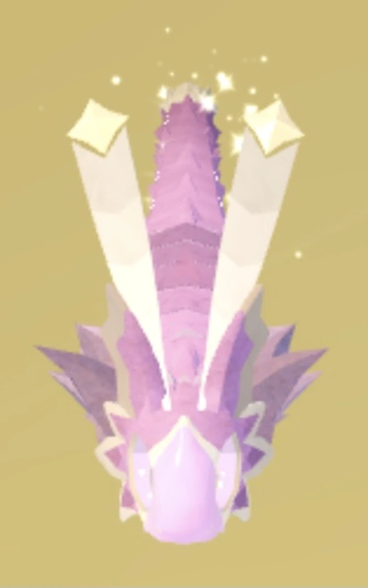 Partial CoS OC Reveal: [???] {Post 1/2} | Fandom