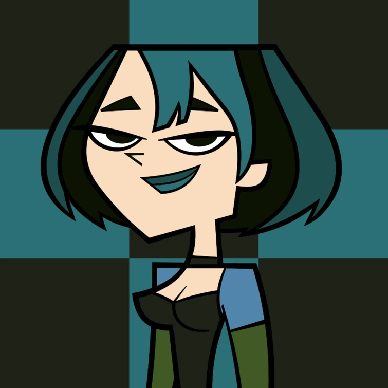 TDI-TDWT Squares | Fandom