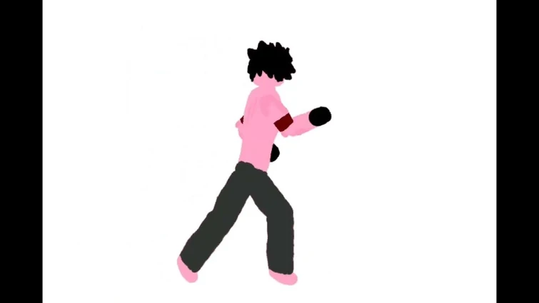 Guys, i make animation | Fandom