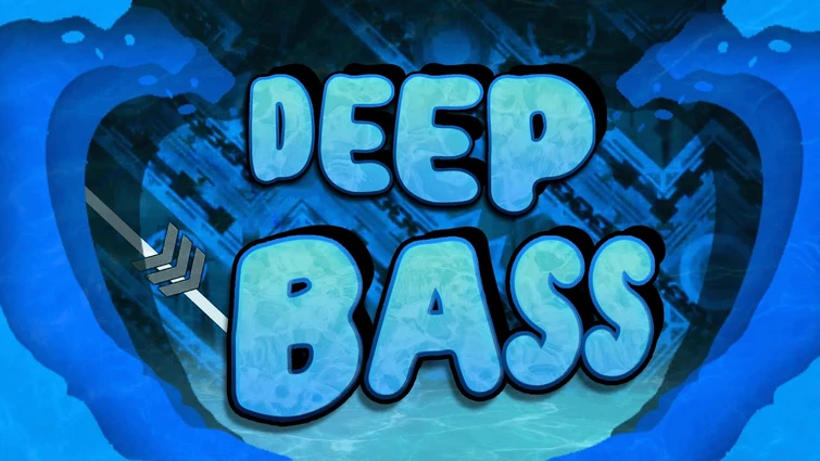 Discuss Everything About Geometry Dash Fan Wiki | Fandom