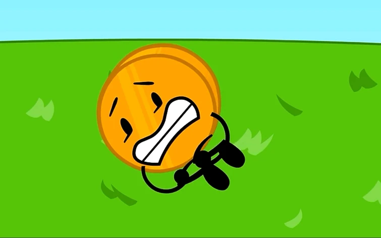 mephone 4 x toilet fanfic | Fandom