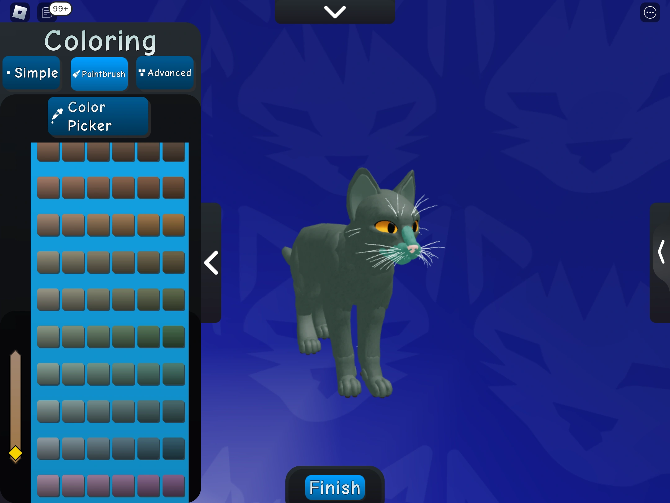 boy why r u so gnarp gnap 👽 | Fandom