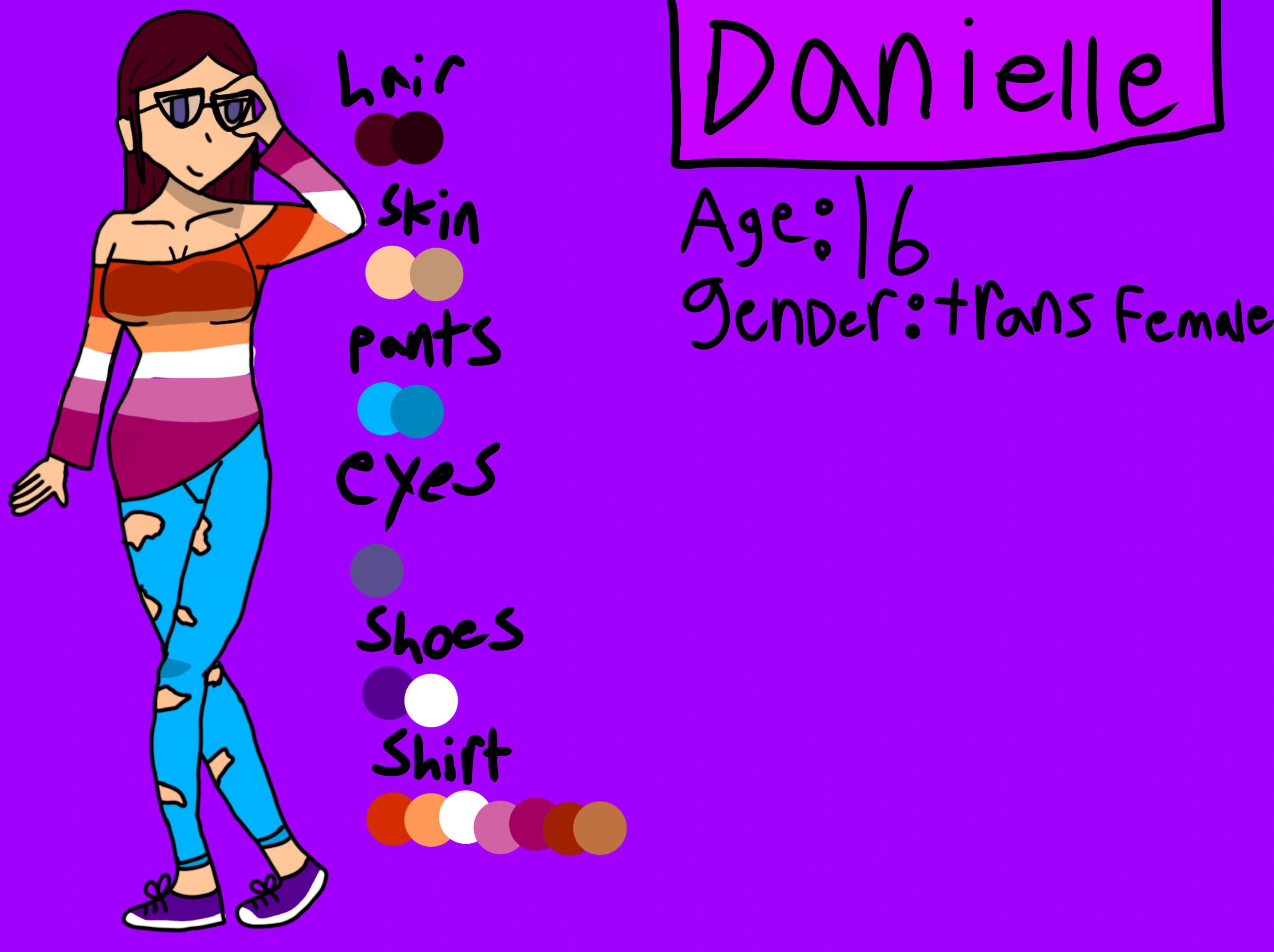 The Doors wiki | Fandom