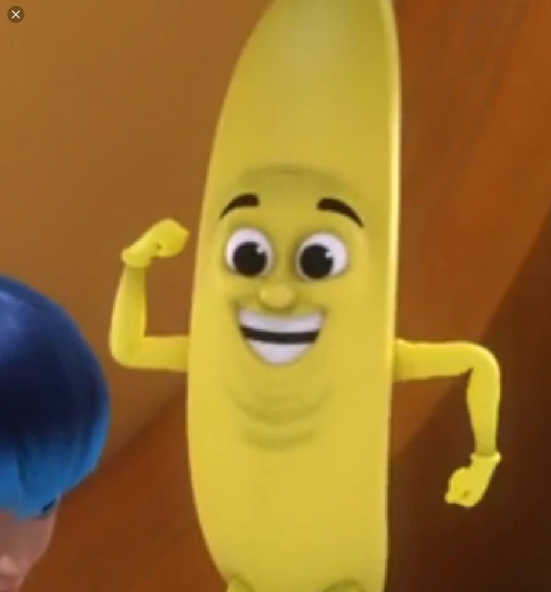 Dear the entire miraculous fandom | Fandom