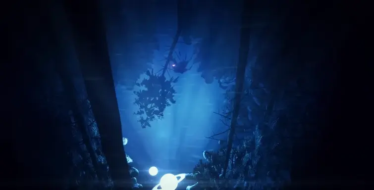 Discuss Everything About Murder Drones Wiki | Fandom