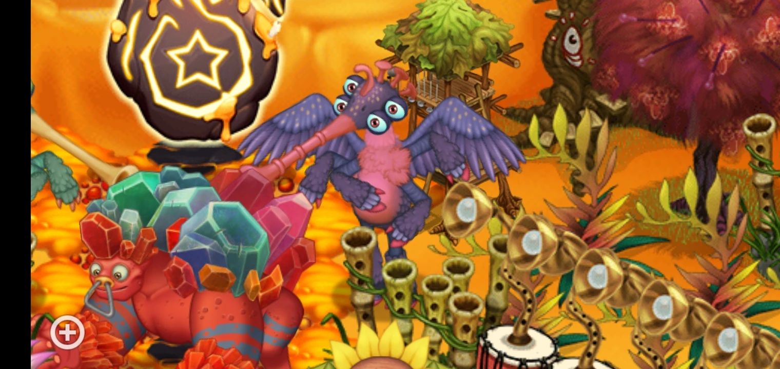 who did you bred during the hot stuff promotion? | Fandom